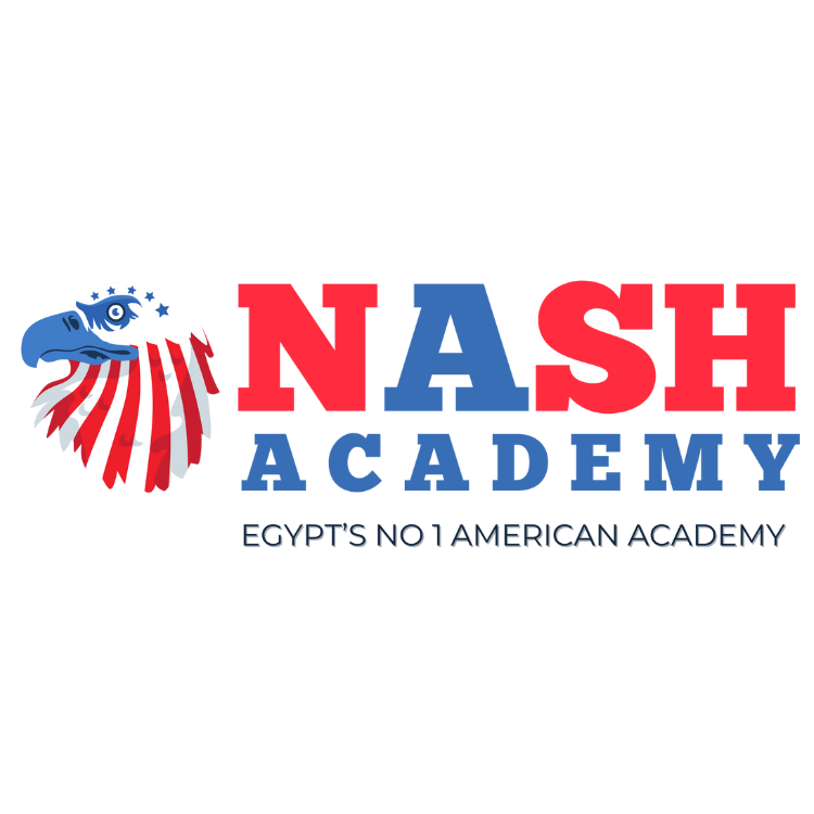 Nash Academy